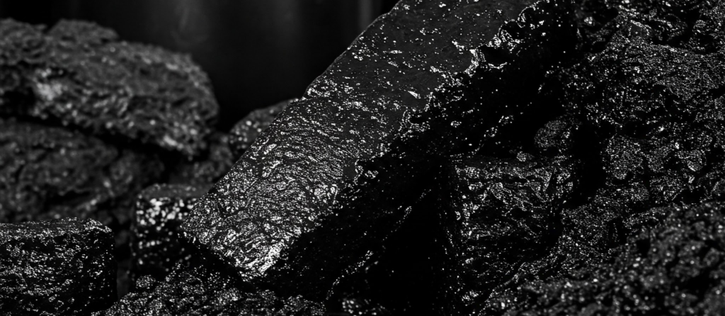 Cutback Bitumen MC 250 - Grupi